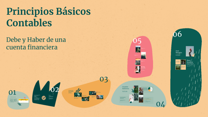 1ERO Principios básicos contables by Gabriela Barrera on Prezi