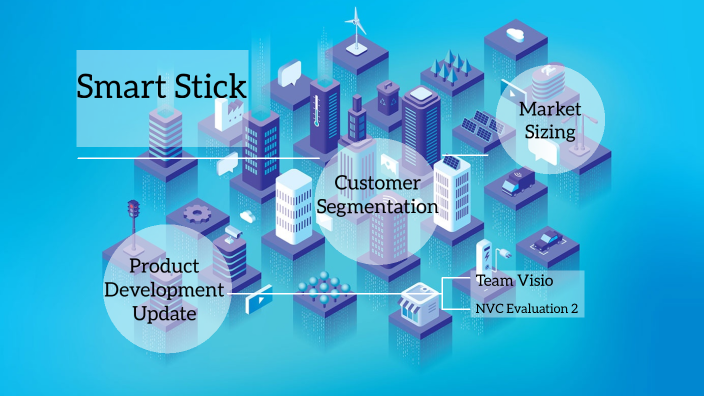 Visio by Aviral Goel on Prezi