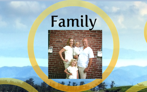 MS Principal - ACS Abu Dhabi by Kevin Brawn on Prezi