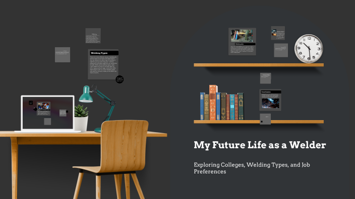My future life-Travis by Vivian Quinton on Prezi