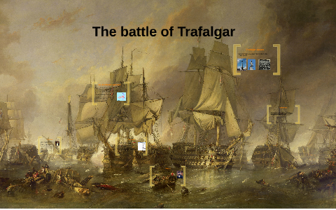 http://upload.wikimedia.org/wikipedia/commons/8/88/The_Battl by Stefán ...