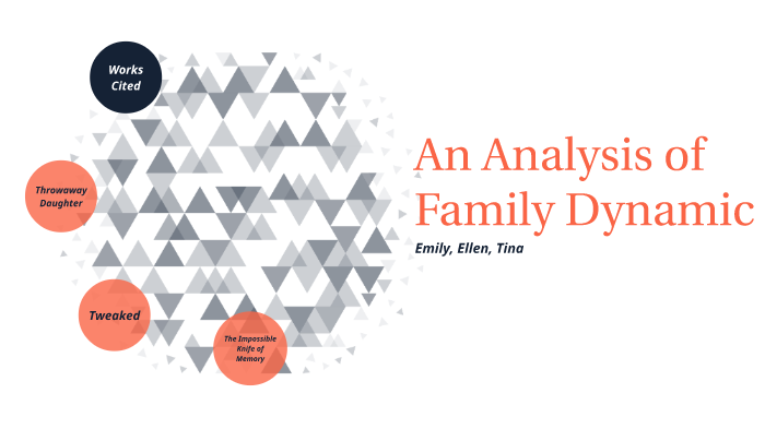 ISP Presentation by Ellen Melon on Prezi