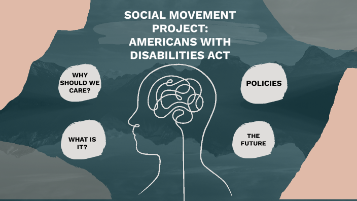 Social Movement Project by Sidney Vomhof on Prezi