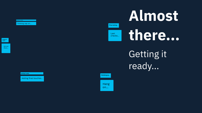 KABANATA 13 ANG KLASE NG PISIKA by ASH HER on Prezi