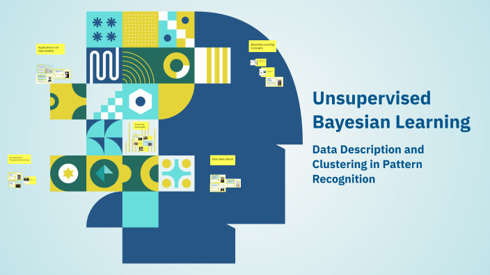 Unsupervised Bayesian Learning by Rajalakshmi K.R on Prezi