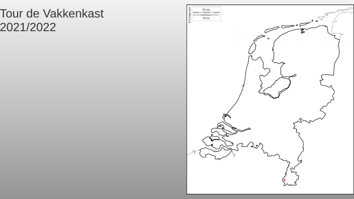Tour de Vakkenkast by Jelle Ruiters on Prezi