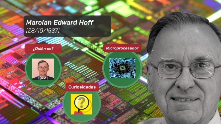 Marcian Hoff by Matu_ Gomez on Prezi