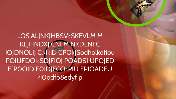 TITULO EJEMPLO by Kevin Miguel Diaz Solarte