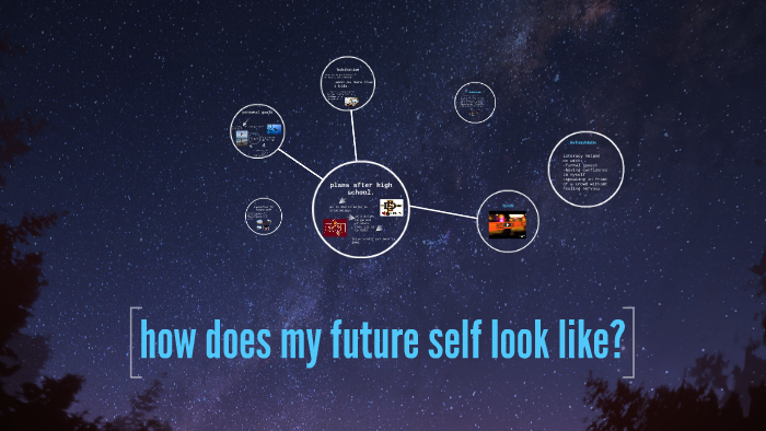 How Does My Future Self Look Like By Trisel Solorio On Prezi 