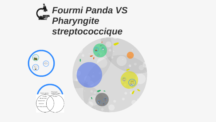 Fourmis panda by zachary cuthill on Prezi