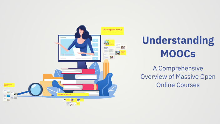 Understanding MOOCs by fauziaahamaliaa putri on Prezi