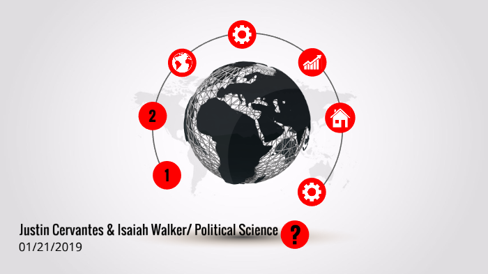 Isaiah Walker & Justin Cervantes by Justin Cervantes on Prezi