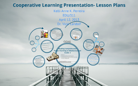 Cooperative Learning Presentation- Lesson Plans by Kelli Anne on Prezi