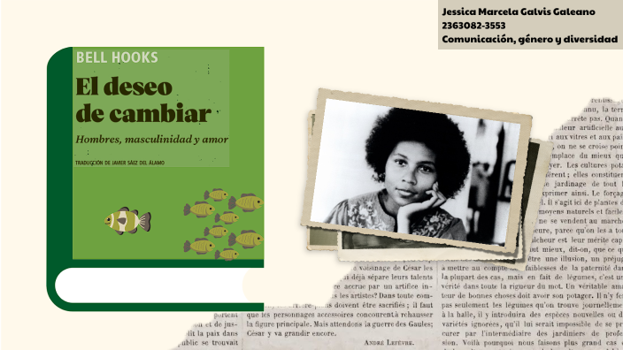infografia by JESSICA MARCELA GALVIS GALEANO on Prezi