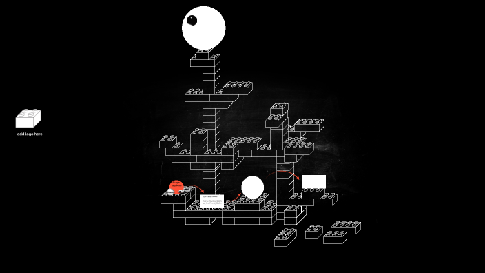 Masujiro Hashimoto by fredman delgado on Prezi