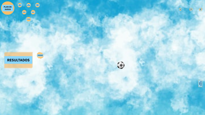 REY AGUSTINA - TP 3 PREZI by Agustina Rey on Prezi