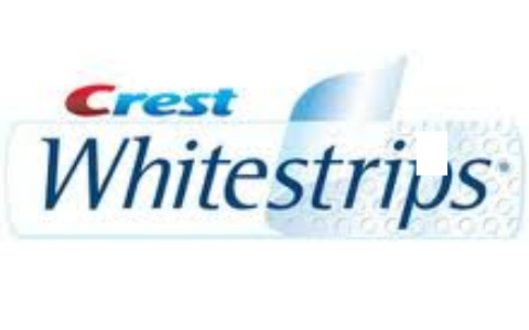 Crest by Tracy Keane on Prezi