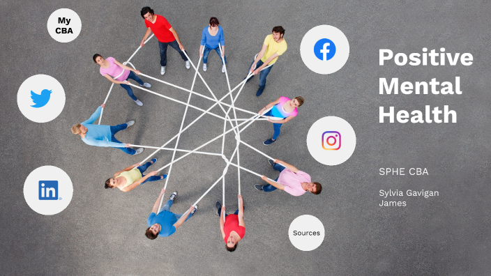 SPHE CBA by Sylvia Gavigan on Prezi