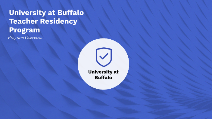 What is UBTR? by Martha Price on Prezi