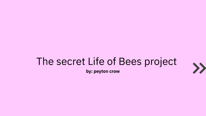 The stone wall which is the ''walling wall'' represent death and the ...