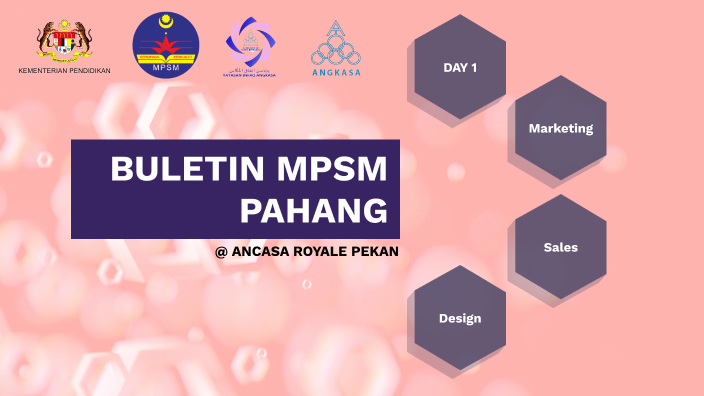MPSM 2022 by mohd sabri on Prezi