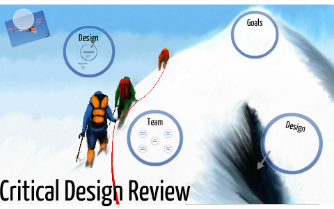 Critical Design Review - Tricopter by Raena Hubbell on Prezi