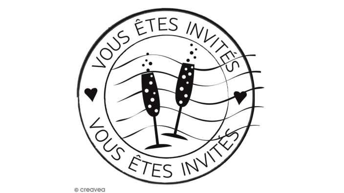 20 ANS des blondes by Rachel Maze on Prezi