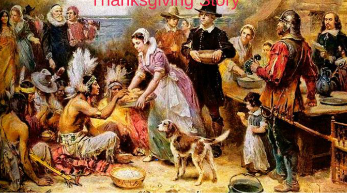 The pilgrims landed on plymouth on December 11, 1620. by rafael covarrubias