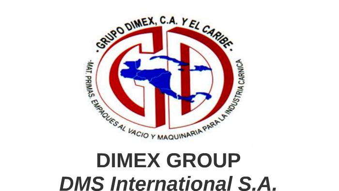 DIMEX GROUP by Gabriel Paez on Prezi