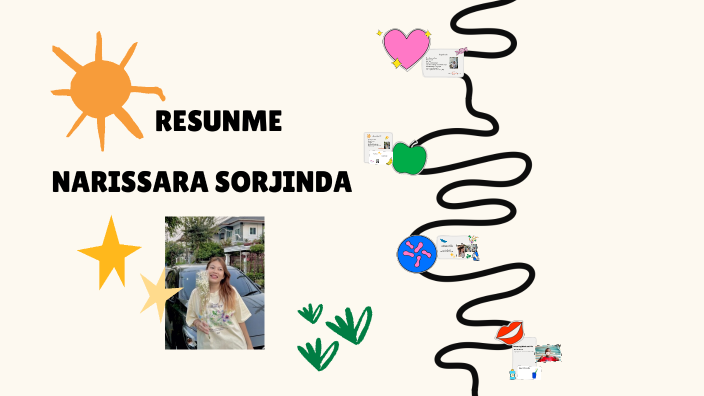 W10_PREZI_RESUME by NARISSARA SORJINDA on Prezi