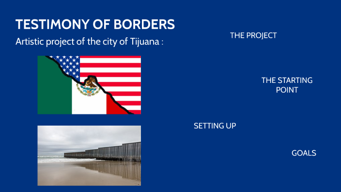 FINAL TASK (anglais) by Elya SF on Prezi