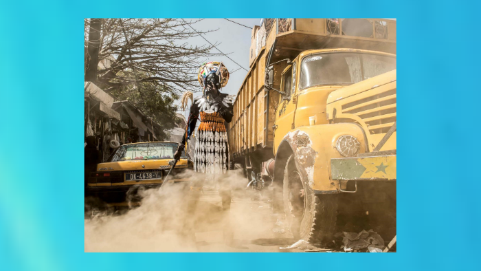 Fonic_Pollution by Elisabeta Antonia Haller on Prezi