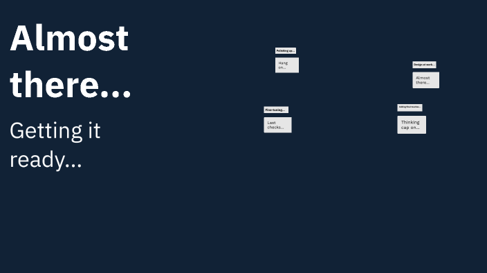 Decision-Making Strategies by Deki Phuntsho on Prezi