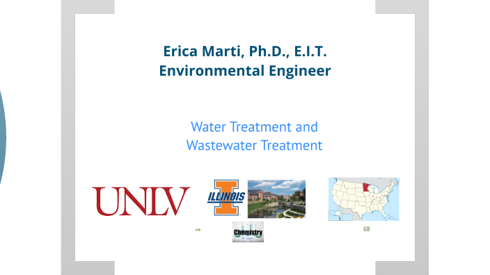 Family STEM Night - Engineering by Erica Marti on Prezi