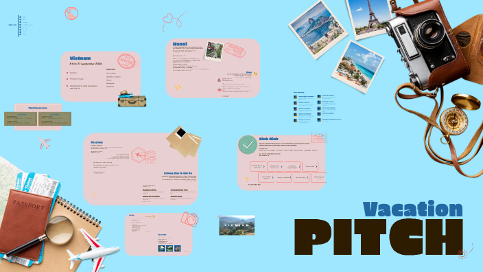 Vietnam by Romy Stevens on Prezi