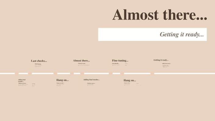 The Great Zimbabwe Timeline by Kaycee Duer-Fitzpatrick on Prezi