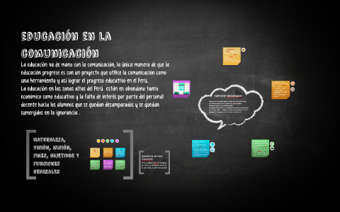 Proyecto huascaran by Renato Bazurto on Prezi