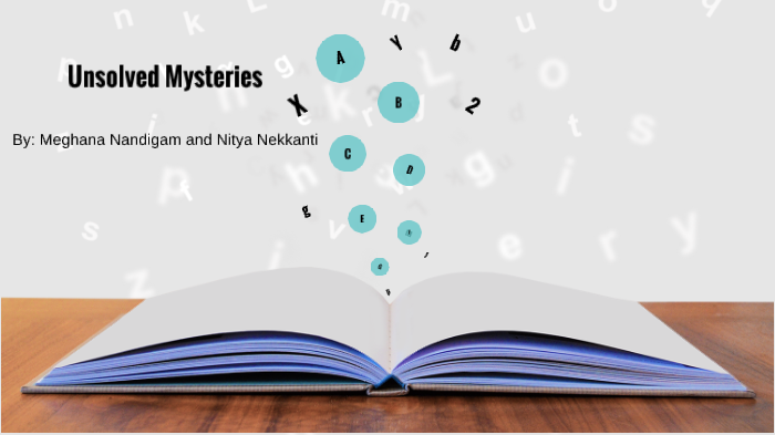 Elizabethan Era Context Research Project by Meghana Nandigam on Prezi