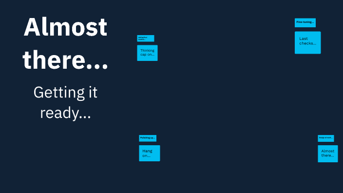 Trigonometry Comic Project by aarnav patel on Prezi