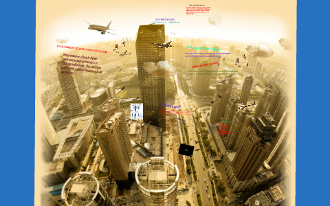 Lesch-Nyhan syndrome by Emily Chan on Prezi