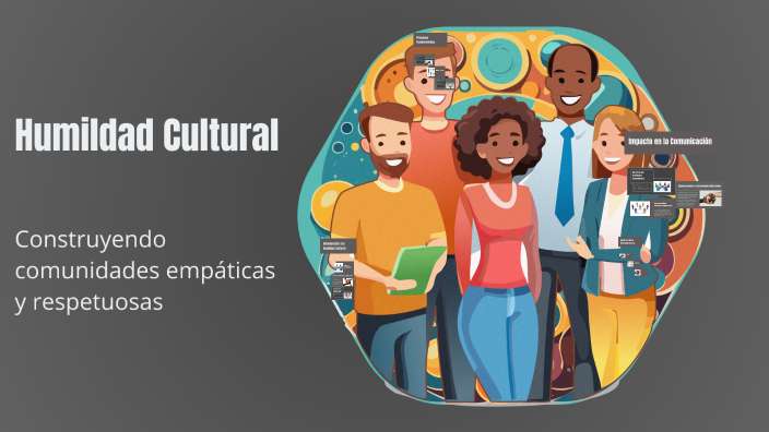 Humildad Cultural by Matias Soliman Ramirez Valdivia on Prezi