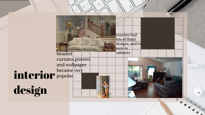 interior design by Iyonna Temple on Prezi