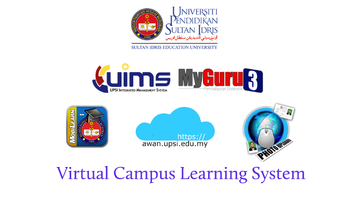 MyGuru Demo by Nazri Saad on Prezi