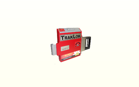 Parts of a GeoLok by Joel Reed on Prezi