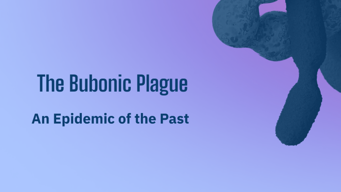 Understanding Bubonic Plague by Jonathan Kellogg on Prezi