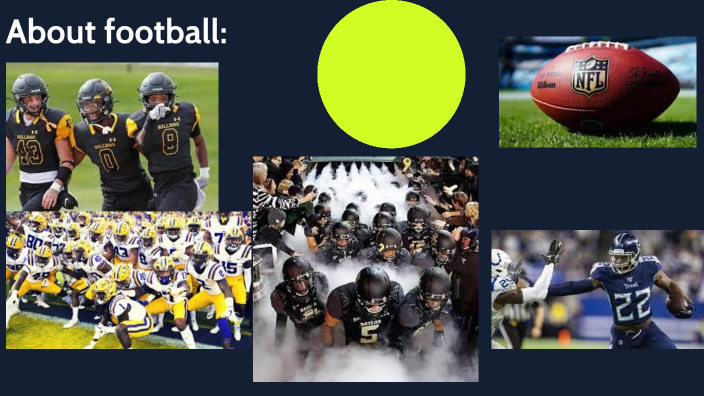 dew project by Michael Smith on Prezi