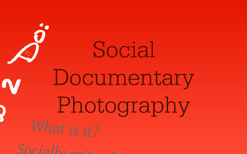 Social Commentary Photography by joanne chan on Prezi