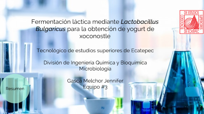 Gasca_Melchor_Jennifer_Proyecto_3erParcial by Jennifer Gasca on Prezi