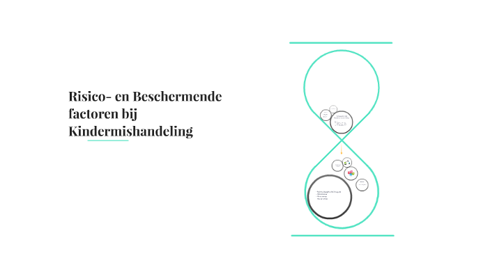 Risico- en Beschermende factoren bij Kindermishandeling by senna ... Risico- en Beschermende factoren bij Kindermishandeling by senna ...