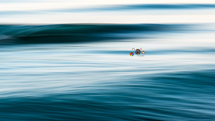 MY SELF CONCEPT MAP by Chowon Lee on Prezi